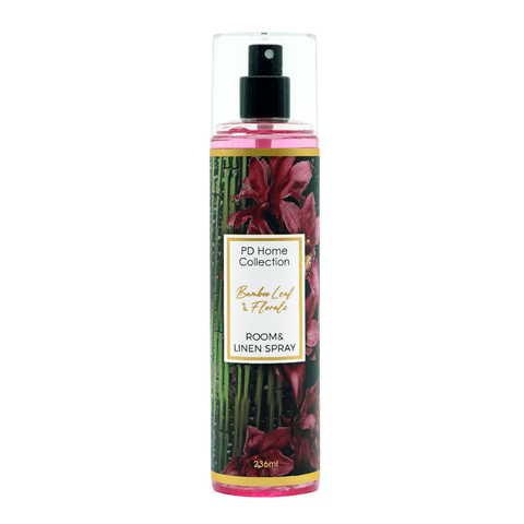 Products – Perfume Dessert London (Official Store)