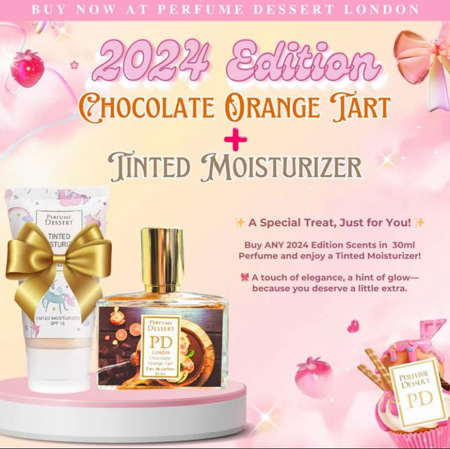 Products – Perfume Dessert London (Official Store)