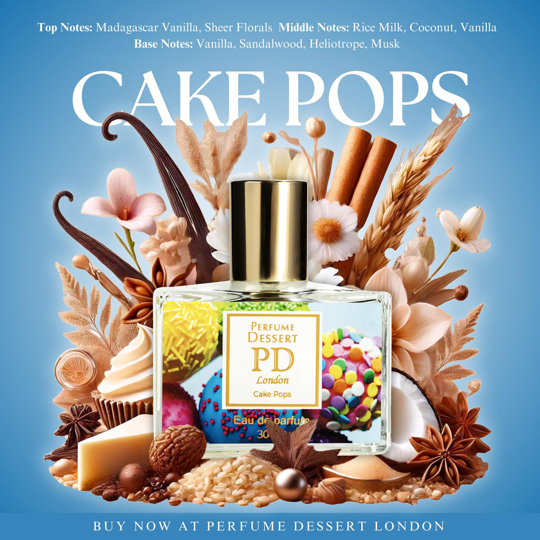 Products – Perfume Dessert London (Official Store)