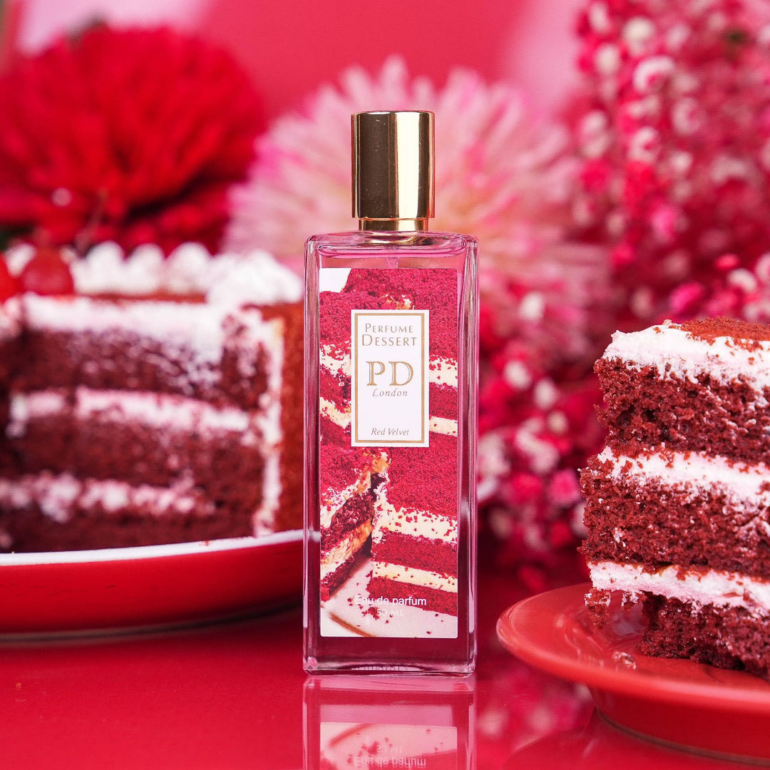 Collections – Perfume Dessert London (Official Store)