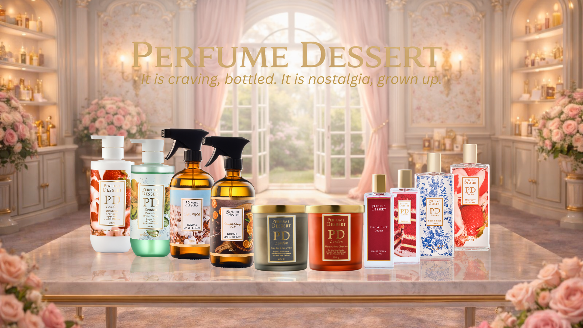 Products – Perfume Dessert London (Official Store)