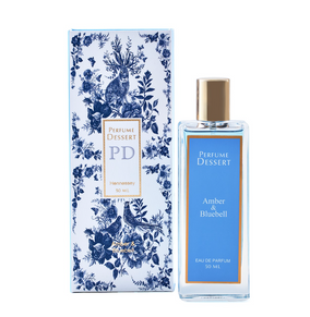 Products – Perfume Dessert London (Official Store)