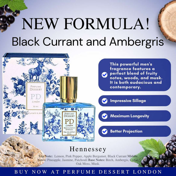 Products – Perfume Dessert London (Official Store)